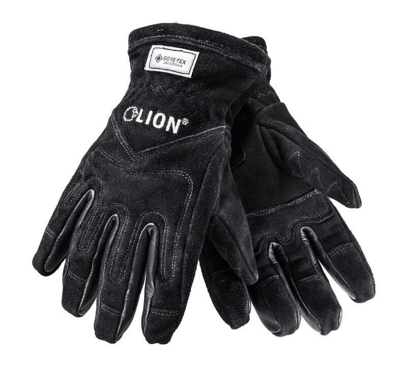 V-Force® | Structural Protective Gloves